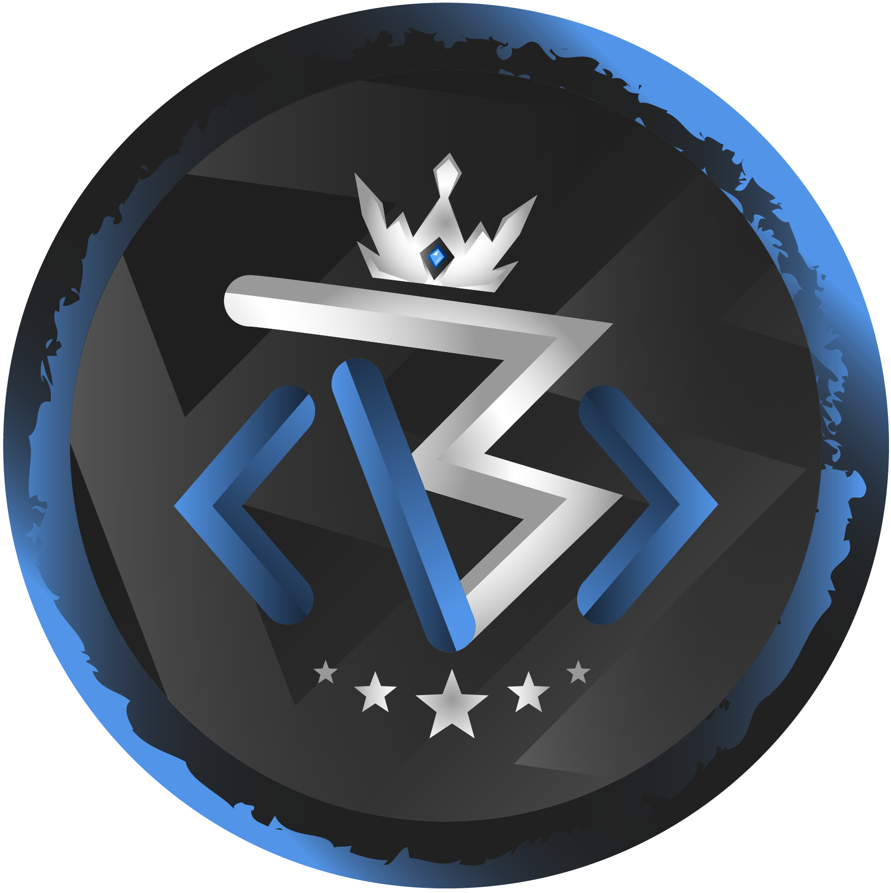 نظام الرتب - bo79h Store